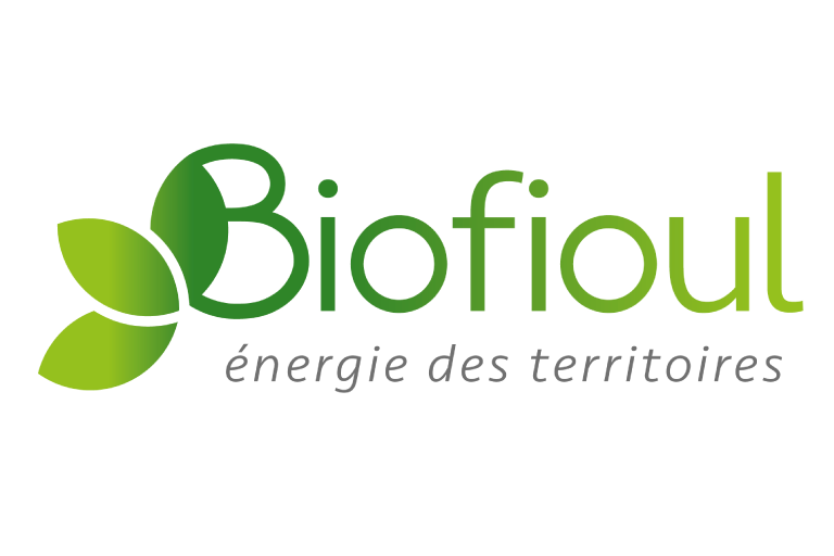 Le BioFioul, l'énergie de demain